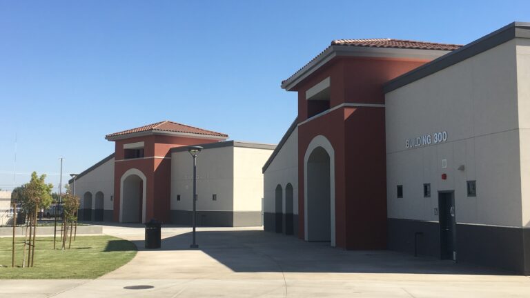 Advanced Structural Design, Inc. | AAA Stadium